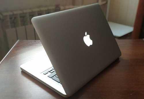 Apple MacBook Pro 13 Early 2011