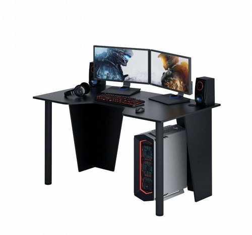 Игровой стол Форсаж 2