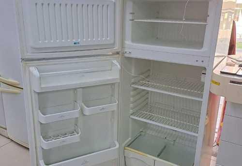 Холодильник доставка бесплатно