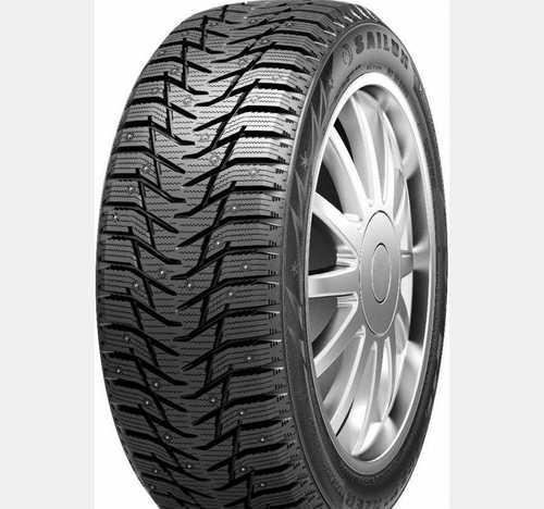 Sailun Ice Blazer WST3 205/60 R16 96T