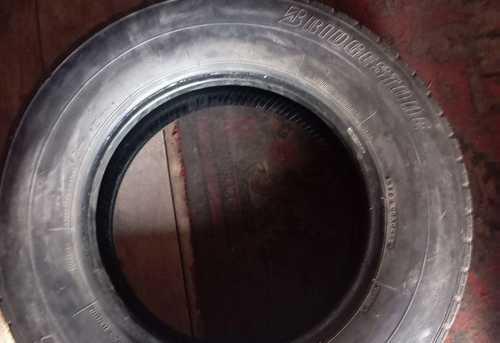 Bridgestone R623 215/75 R16