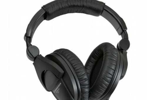 Наушники Sennheiser HD 280 Pro 244353