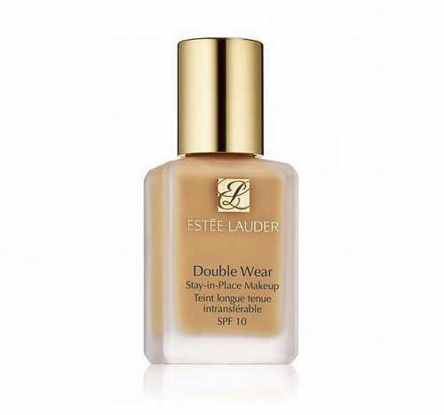 Крем тональный estee lauder double wear 0N1