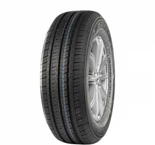 Arivo Transito ARZ 6-C 215/65 R16 109T