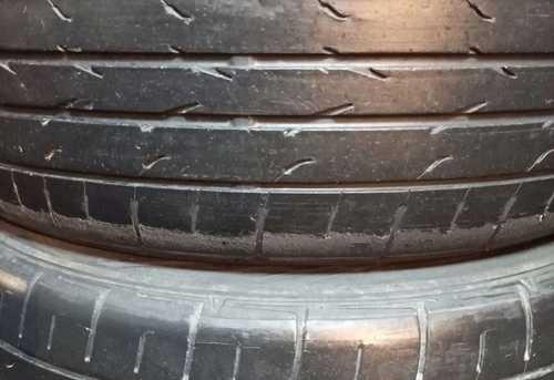 Dunlop Direzza ZII 195/60 R15