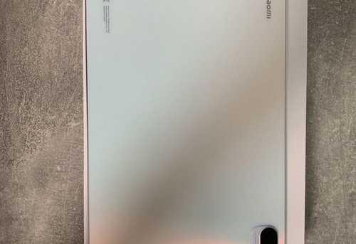 Xiaomi pad 5 128 идеальный + стилус + клава