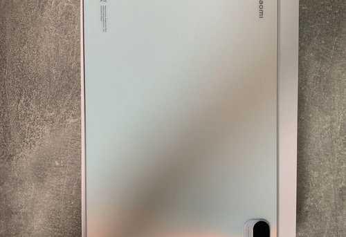 Xiaomi pad 5 128 идеальный + стилус + клава