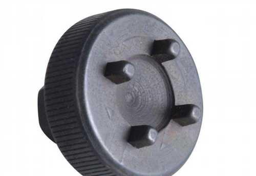 Ключ помпы VAG T10508 Car-Tool CT-U0207