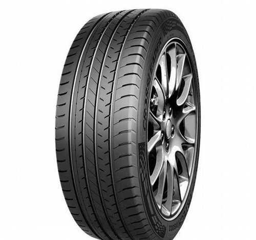 Doublestar DSU02 235/45 R18 98W