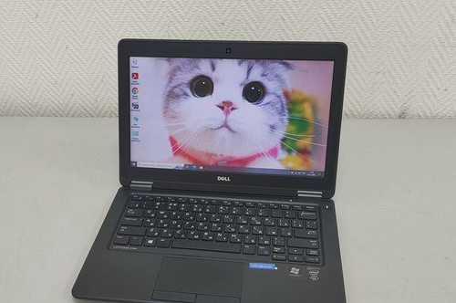 Ультрабук intel i5-5300U/16Gb/SSD 256Gb/HD Graphic