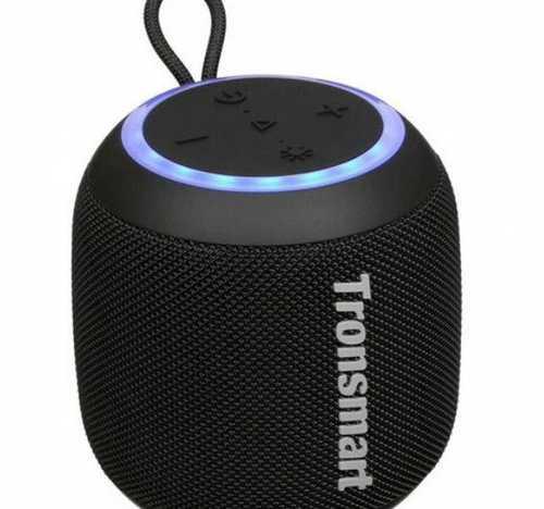 Портативная колонка Tronsmart T7 Mini