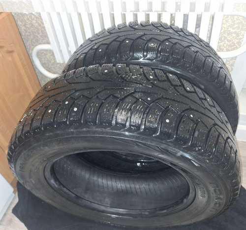 Nokian Tyres Nordman 7 195/55 R15