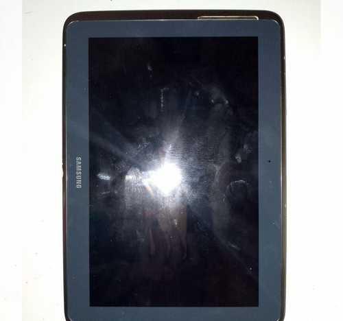 Планшет samsung gt n8000