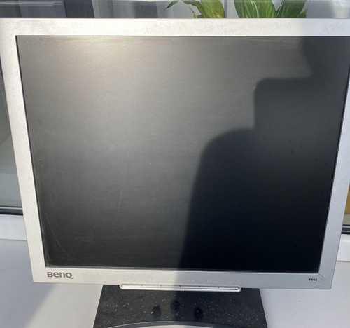Монитор benq T905