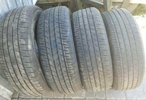 Yokohama A.DriveR1 205/65 R16