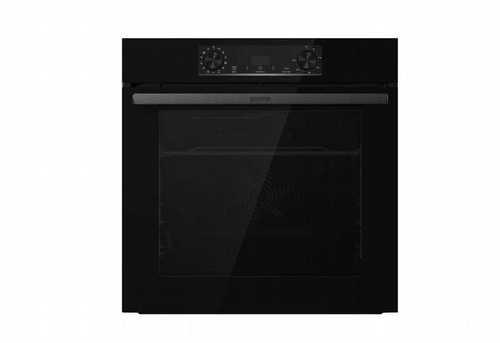 Электр. духовой шкаф Gorenje BO6737E02BG Новый