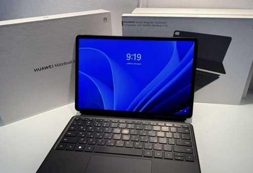 Huawei MateBook E Go GK-W76, 512 гб, 16 гб RAM