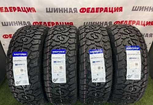 Windforce Catchfors A/T II 265/60 R18 114T