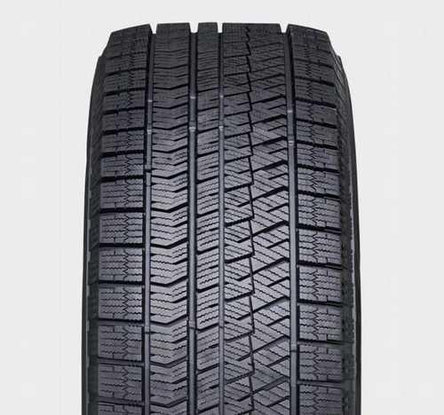 Bridgestone Blizzak Ice 255/35 R19 92H