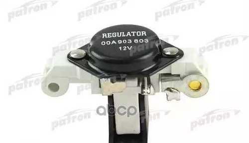 Реле MB W202 -00 p250007 patron