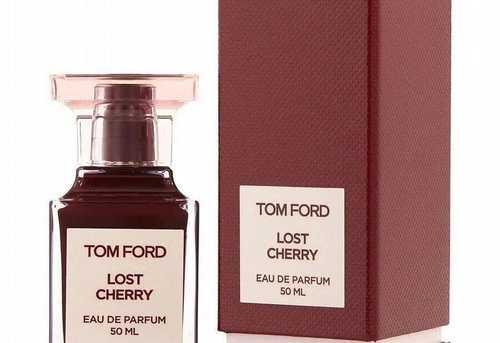 Парфюм Tom Ford Lost Cherry, 50 ml