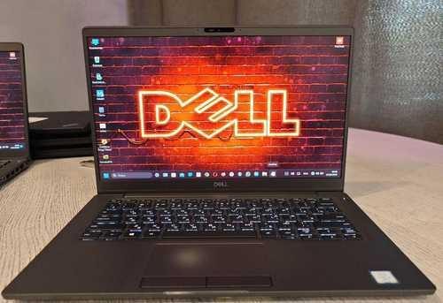 Dell Latitude 7400 IPS i5-8365U 4.1Ghz/16Gb/240SSD