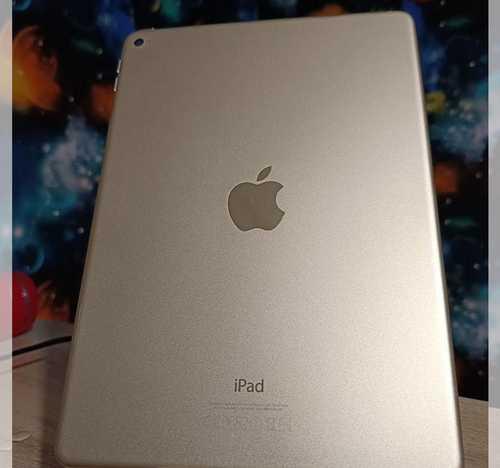 iPad air 2 64gb