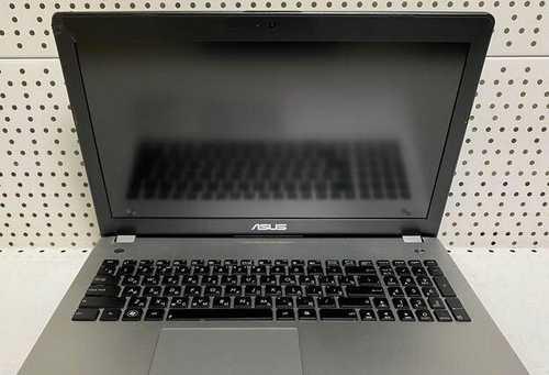Мощный ноутбук i7+GeForce с гарантией