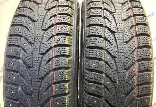 Sailun Ice Blazer WST1 185/70 R14 88T