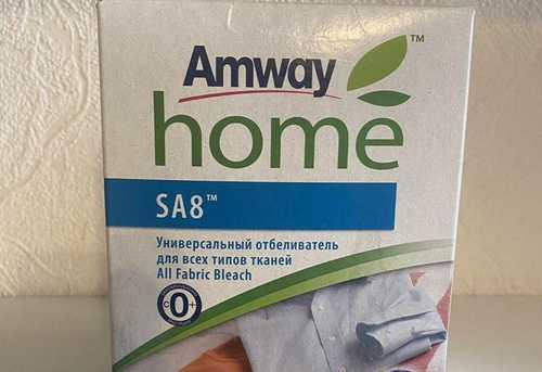 Amway Home SA8 Универсальный отбеливатель