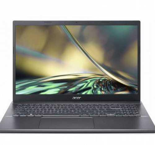 Ноутбук Acer Aspire 5 A515-57 NX.KN3CD.00R-wpro - новый