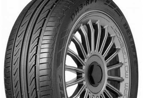 Delinte DH6 245/40 R21 100Y