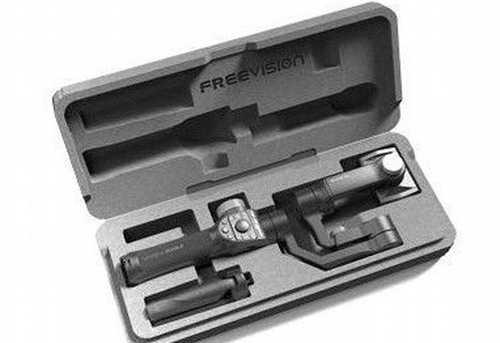 Стабилизатор Freevision vilta-M PRO VT-30