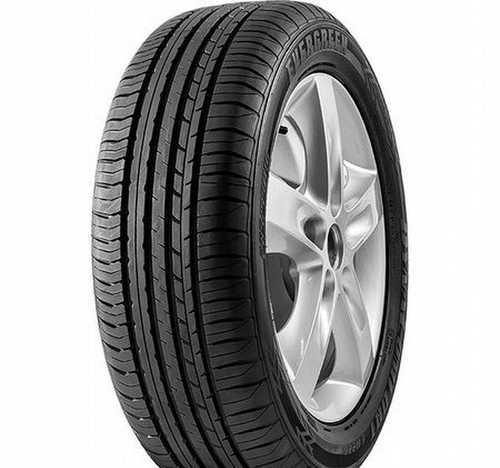 Evergreen EH226 195/45 R16 84W