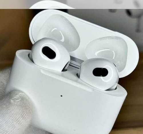 Airpods 3 оптом