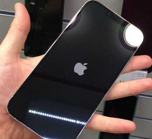 Ку10 Apple iPhone 13 Pro Max 1TB
