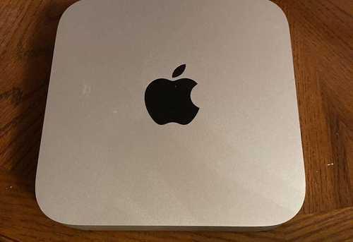 Apple Mac mini mid 2011 i5