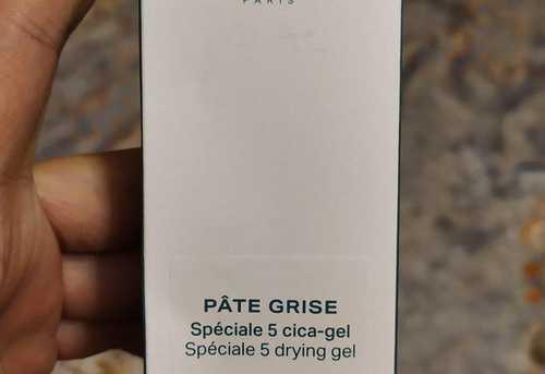 Гель Payot pate grise speciale 5 cica-gel