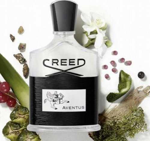 Creed Aventus Eau de Parfum (100 ml)