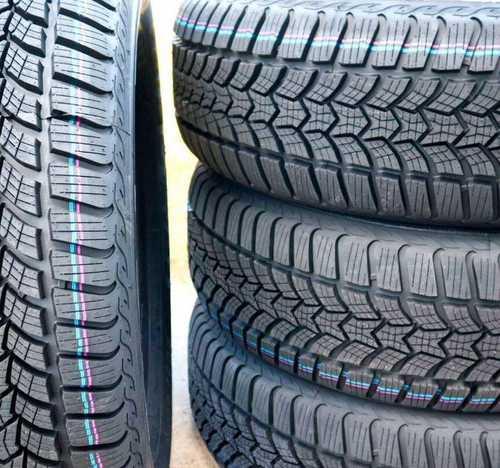 315/70R22.5 armstrong ASH11