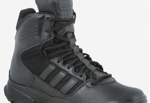 Adidas GSG9.7 Einsatzstiefel Black