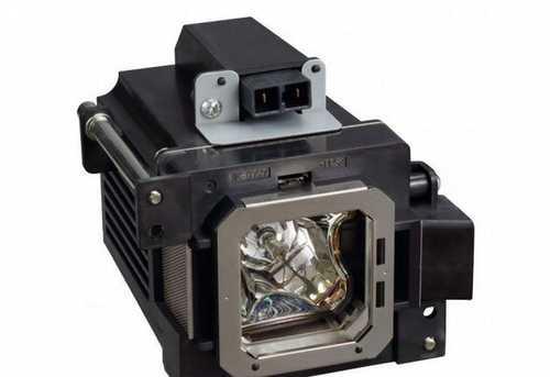 Лампа для проектора JVC DLA-RS1100 (PK-L2618U)