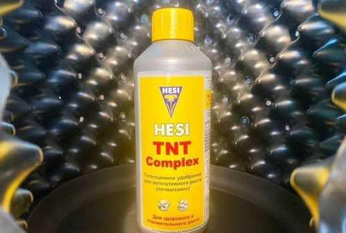 Hesi TNT Complex 1 литр