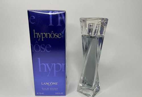 Lancome - Hypnose - 75 ml (Luxe)