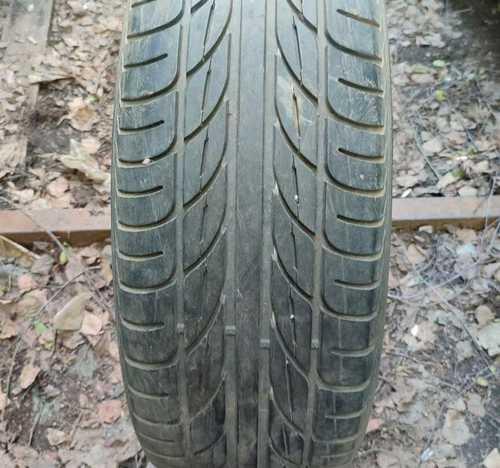 Amtel Planet FT-501 225/55 R16