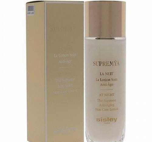 Лосьон Sisley для лица 140 ml