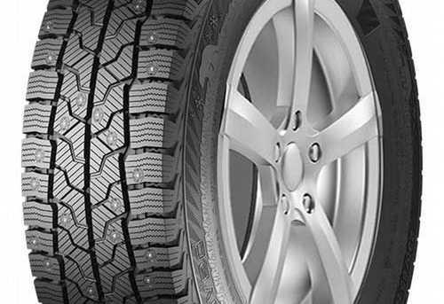 Gislaved Nord Frost Van 2 185/75 R16 104R