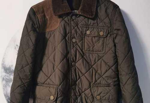 Детская куртка Polo Ralph Lauren, р-р 6 (116-122)