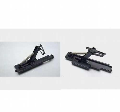 Петли сканера 2шт Xerox wc 3045 019K11700