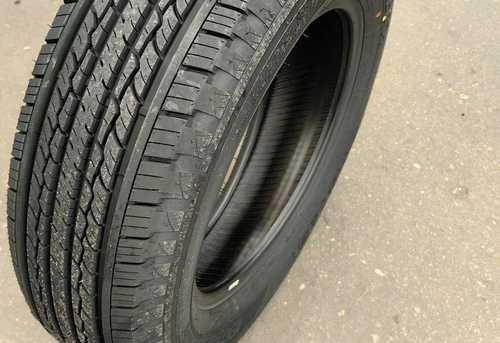 Three-A EcoSaver 235/55 R18 104V